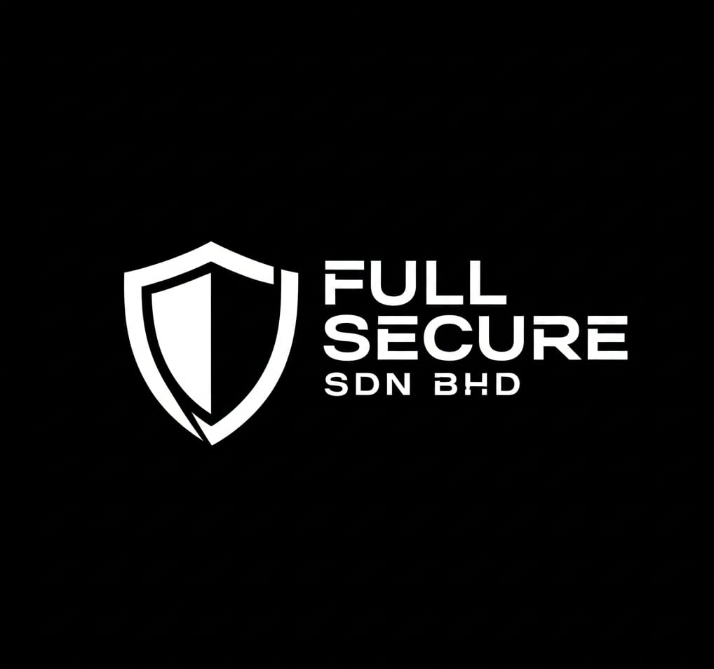 Full Secure Sdn Bhd - 主页